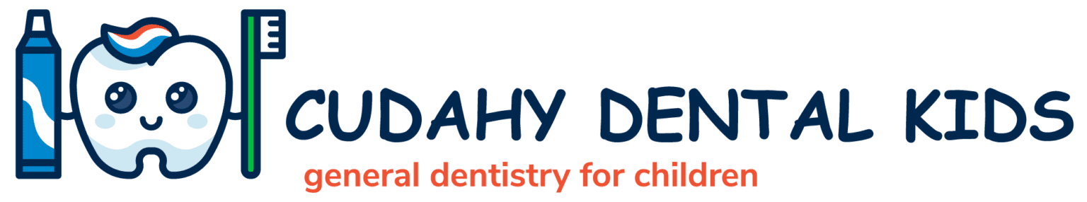 Cudahy Dental - Comprehensive Family Dentistry