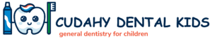 Cudahy Dental - Comprehensive Family Dentistry