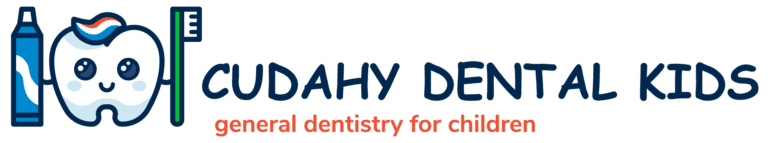 Cudahy Dental - Comprehensive Family Dentistry